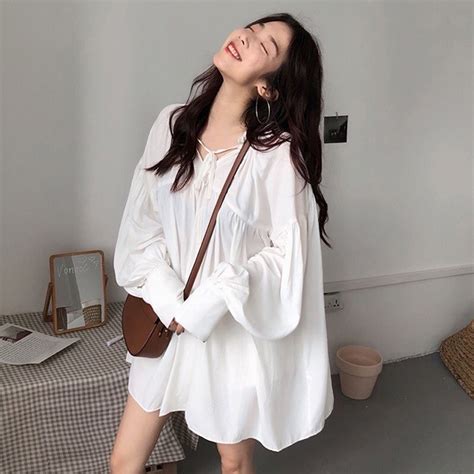 Tiết lộ 10 cách phối đồ hàn quốc nữ HOT TREND 2021 Chuyên Trang