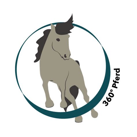 360 Pferd das ist Pferdewissen für Pferdefreunde Im Blogmagazin
