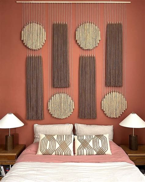 Deco Twins Life On Instagram Le Mod Le Cathy Expos En T Te De