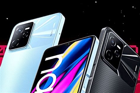 10 Hp Gaming Murah Dan Lancar Main PUBG FF CODM Serta Mobile Legend