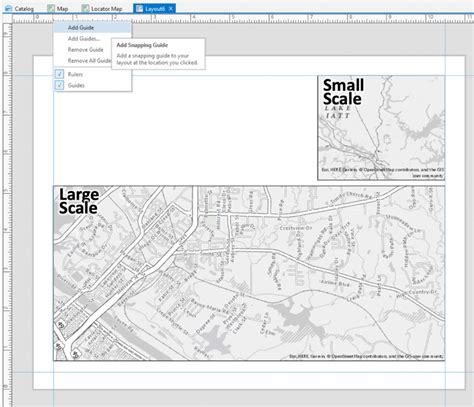 Lesson 2 Lab Visual Guide GEOG 486 Cartography And Visualization