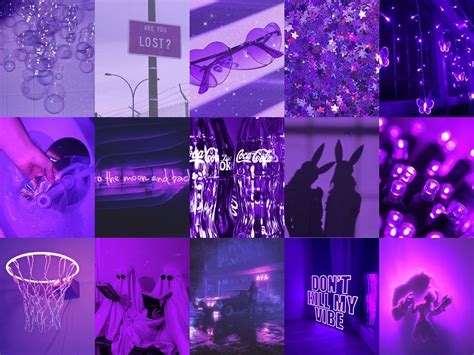 Purple Sagittarius Wallpapers Wallpaper Cave