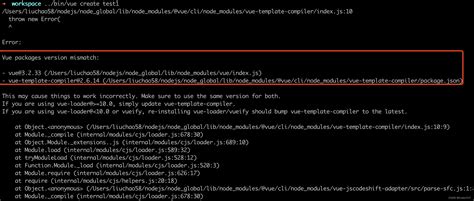 vue 1 初识 搭建环境 vue1版本 csdn博客