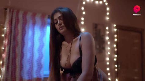 Paglet Part Primeplay Originals Xxx Web Series Ep Indianwebporn