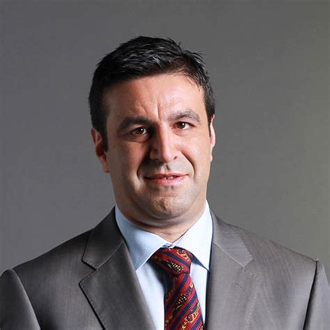 Hakk Nda Niversite Stanbul Bilgi Niversitesi