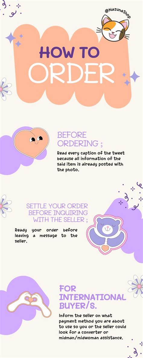 ENHYPEN Marketplace On Twitter RT NazunaShop Wts Lfb Enhypen
