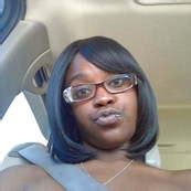 Chubby Ebony Selfie Shesfreaky