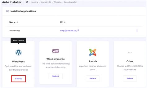 Install WordPress On Subdomain 2 Proven Methods For Setup