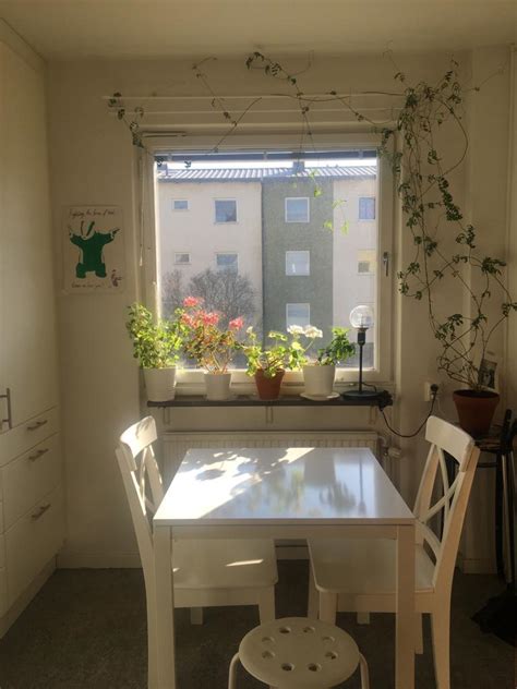 Stövargatan Bandhagen Apartment Qasa