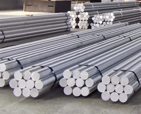 Aluminium 2024 Hollow Bars Supplier Stockist In Mumbai 44 OFF