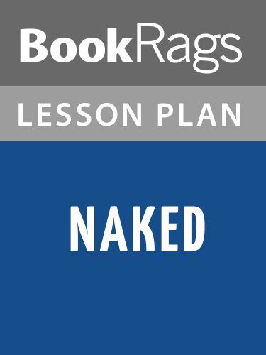 Lesson Plans Naked English Edition eBooks em Inglês na Amazon br