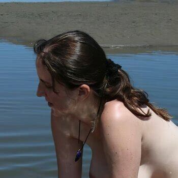 Cleo Mckeever Nude Leaks Page Thefappening