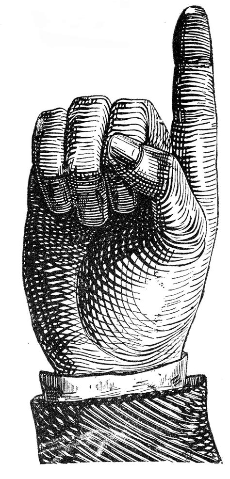 Holding Hands Diversity Clipart PresenterMedia Clip Art Library