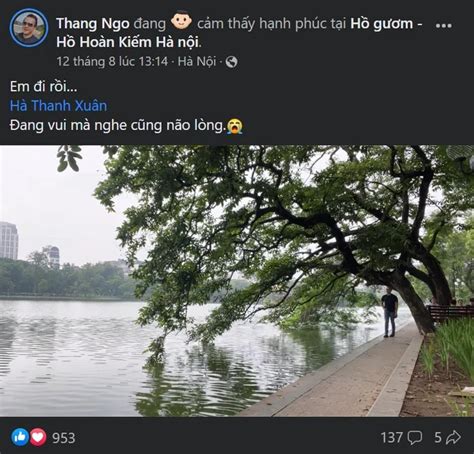 Vợ vua cá Koi khoe ảnh về Việt Nam lộ chi tiết khiến CĐM tin nghi