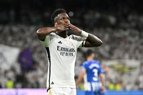 Real Madrid X Bayern Onde Assistir Ao Jogo Da Champions League