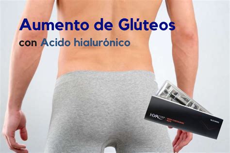 Centro Dermatológico Dr Ramírez Medina Sección Hombres 2021