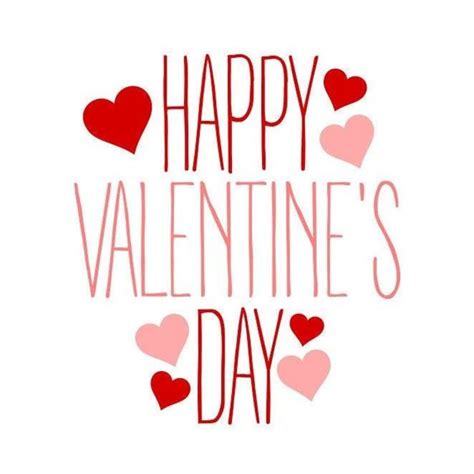56 Valentines Day Quotes Funny Love Quotes Page 6 Of 6