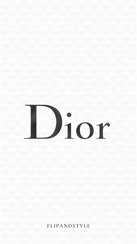 Chi Ti T H N V H Nh N N Dior En Coedo Vn