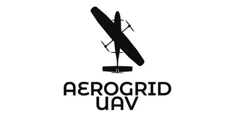 Aerospace Innovation Hub Delft