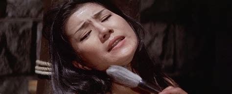Oryu S Passion Bondage Skin 1975