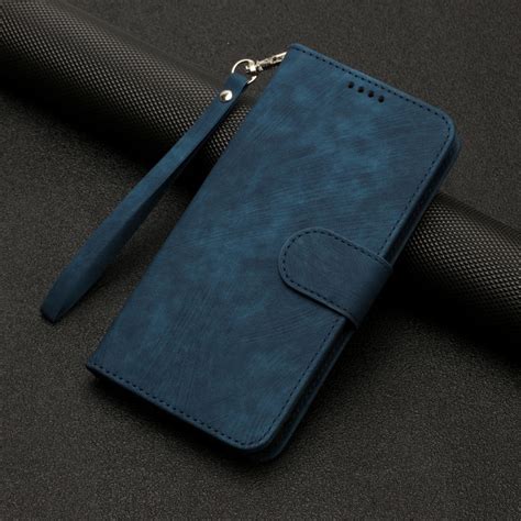 Wallet Flip Phone Case For OPPO Reno 11F 11 Pro A59 A2M A79 A18 A38 A78