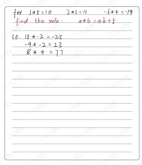 solved activity 4 consider the following conjectures 1 5 10 2 3 11 6 4 19 and determine the