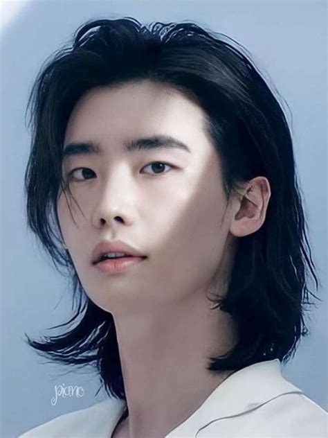 Lee Jong Suk Lee Jong Suk Jung Suk Lee Jung Handsome Actors