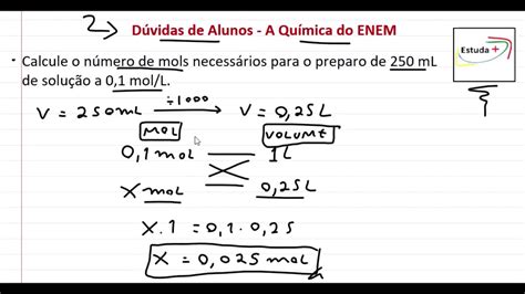 Quanto é 250 Mililitros LIBRAIN
