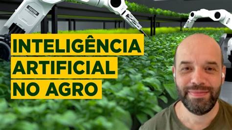 BytesDeTech Entusiasta De Tecnologia