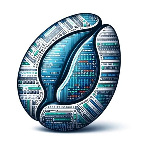 Java Bean Explained Object Encapsulation Guide