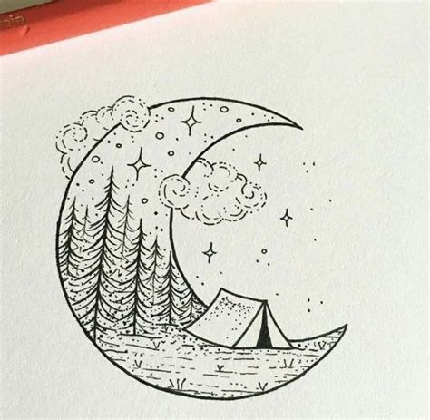 Cool And Easy Things To Draw When Bored DRAWING IDEAS