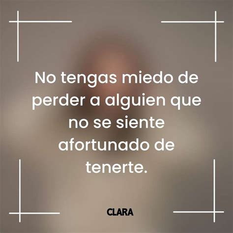 25 Frases Indirectas Para Que Le Duela Lo Ocurrido