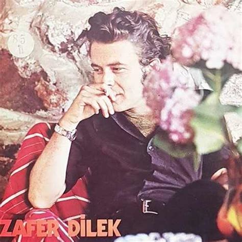 Zafer Dilek Full Albümleri indir Vivatürkiye