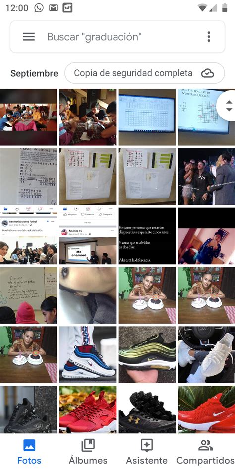 V D Figyelni R Szletek Donde Estan Las Fotos De Google Fotos Lezser