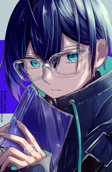 三億アカウントの中から私を発掘してください 好みの男の子がいたら嬉しいです🫧 椎奈さんの推し事情 」碧くるみ🍮 椎奈さん④巻発売中🌸の漫画