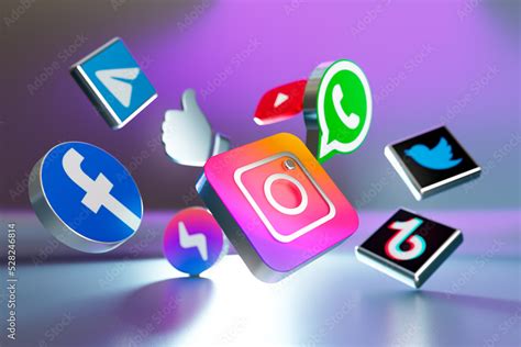 Explorando o potencial das Redes Sociais no Recrutamento e Seleção uma