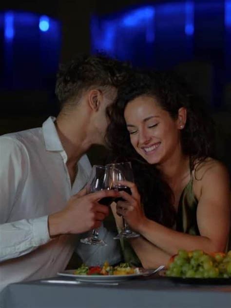 Avoir des relations intimes avec son ex bonne ou mauvaise idée La