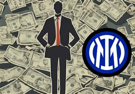 Scelto il nuovo main sponsor Già incassati 14 milioni