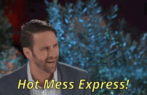 Abc PrimoGIF