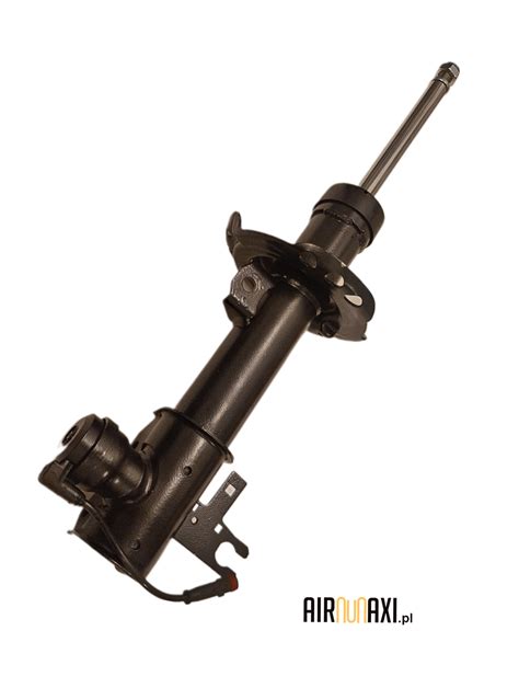Amortyzator przód lewy IDS Flexride CDC Opel Astra H 13182348 Sklep