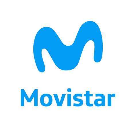 Movistar Venezuela duplicará su inversión en los próximos dos años