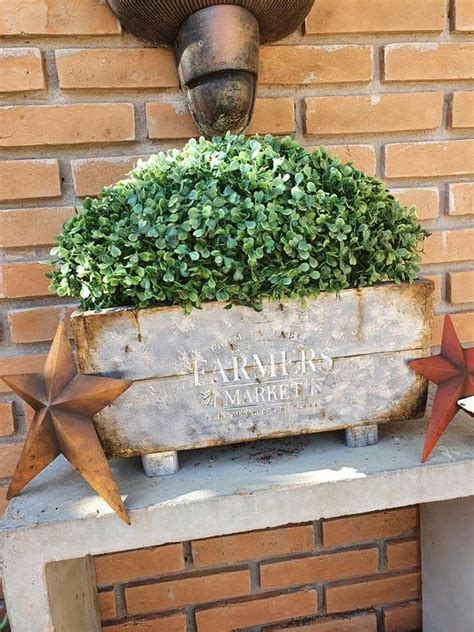 Pin De Jean Karlo Duenas Ramirez Em Cocinas Detalles Decorativos
