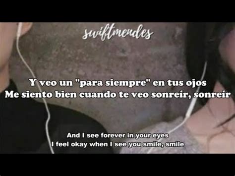 sub español inglés Ruth B Dandelions YouTube Music