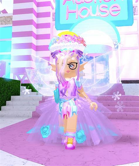 Roblox royale chicas altas fondo de pantalla del teléfono Pxfuel