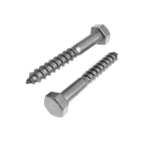 Kit Parafusos Sextavado Soberba 1 4x50mm Bucha 10mm Arruela 300