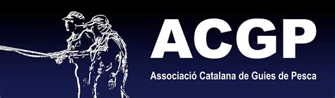 Associacio Catalana de Guies de Pesca Guias de pesca en Cataluña pesca