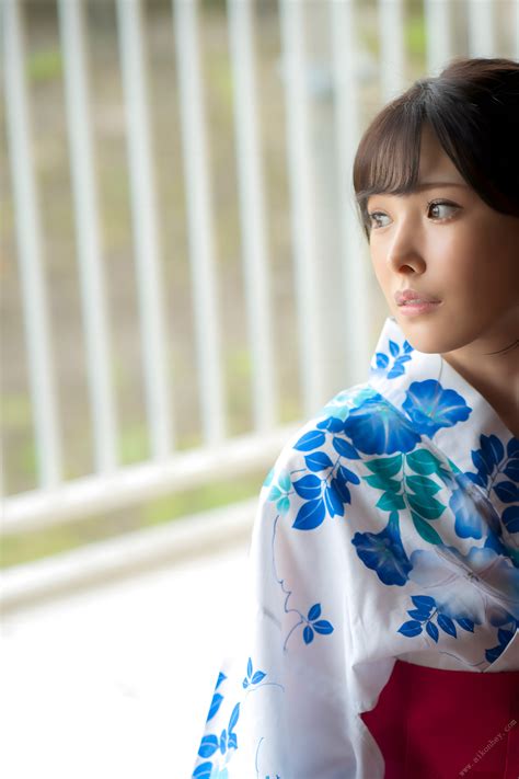 Arina Hashimoto 橋本ありな 週刊現代デジタル写真集 隣のお姉さん ミューズ裸の天使 Set 04 Everia club