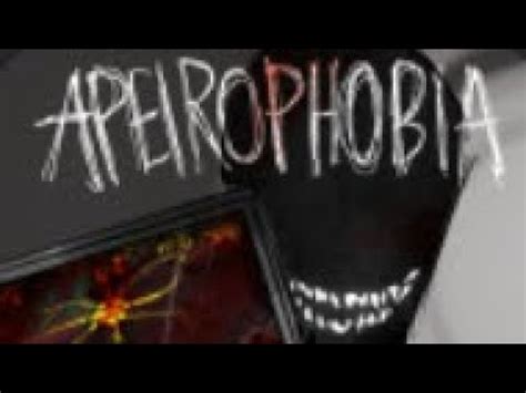 How To Get The Apeirophobia Booth On Pls Donate YouTube
