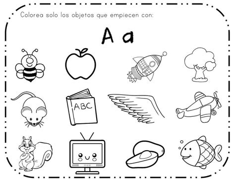 Pin En Vocales En Goma Eva Retahilas Infantiles Actividades Para