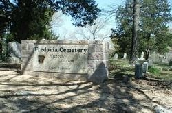Fredonia Cemetery In Judsonia Arkansas Find A Grave Cemetery